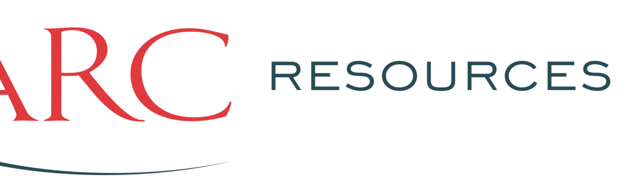 2025 LEMAC Conference | LEMAC