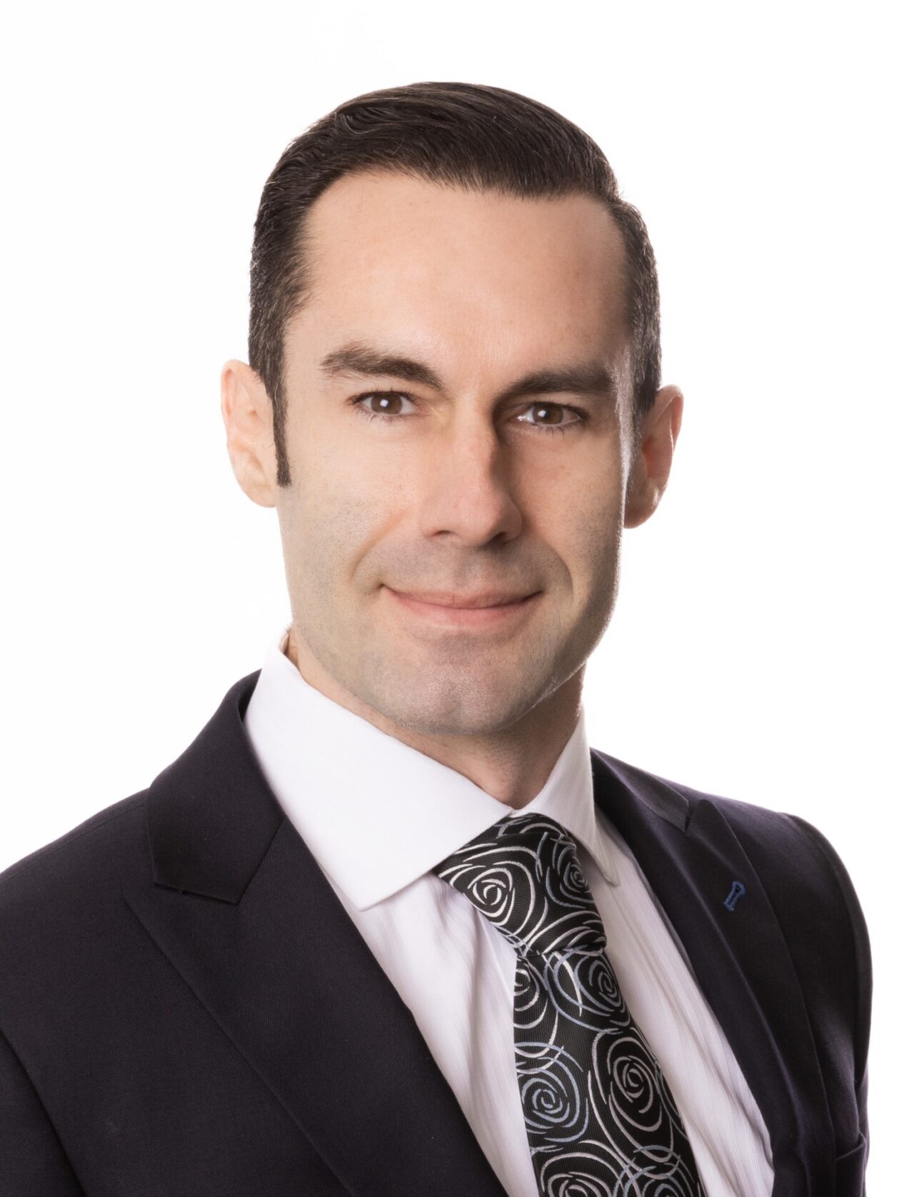 2025 LEMAC Conference | LEMAC