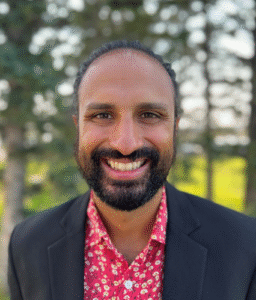 2025 LEMAC Conference | LEMAC